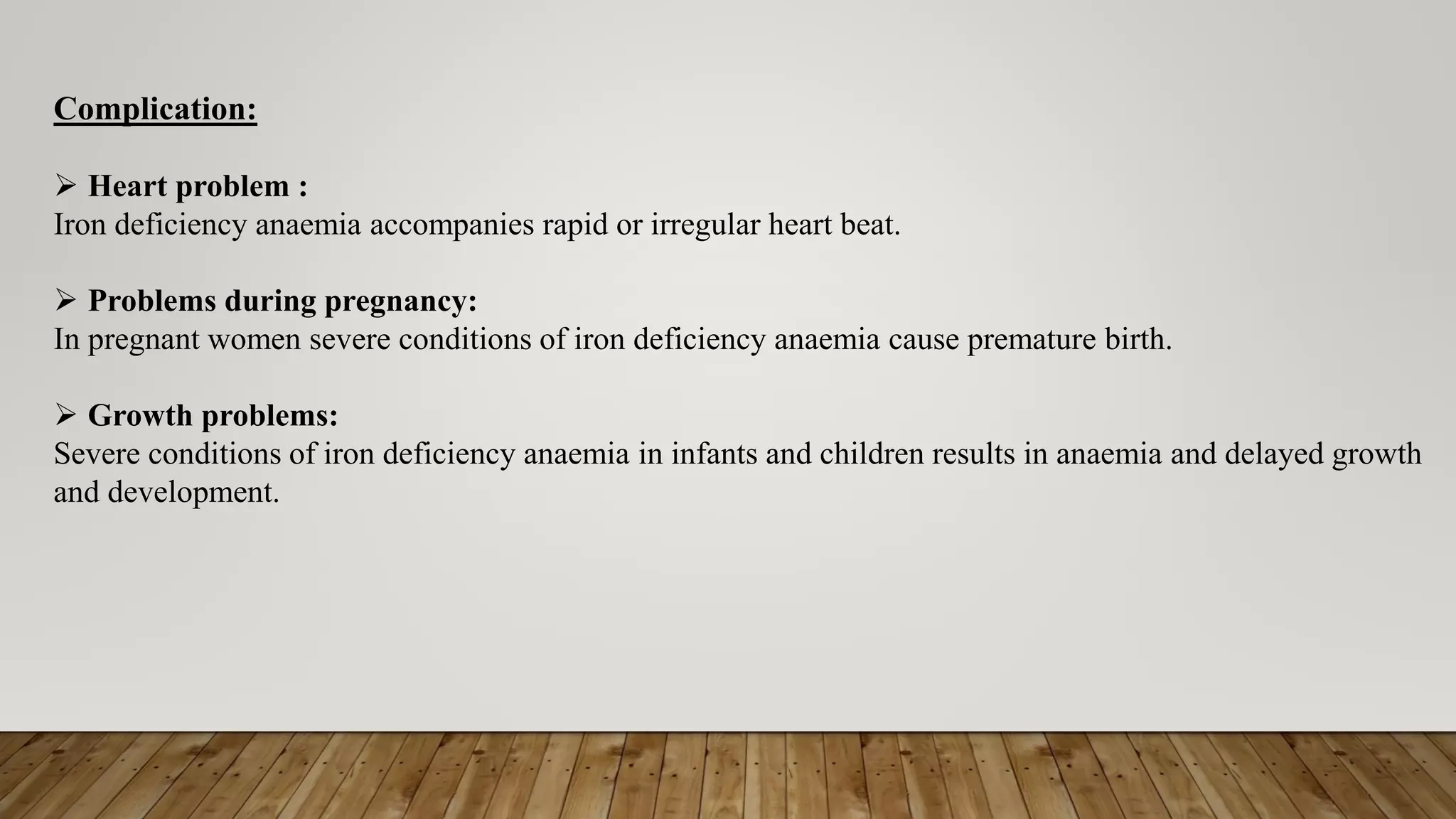 iron deficiency anaemia.pdf