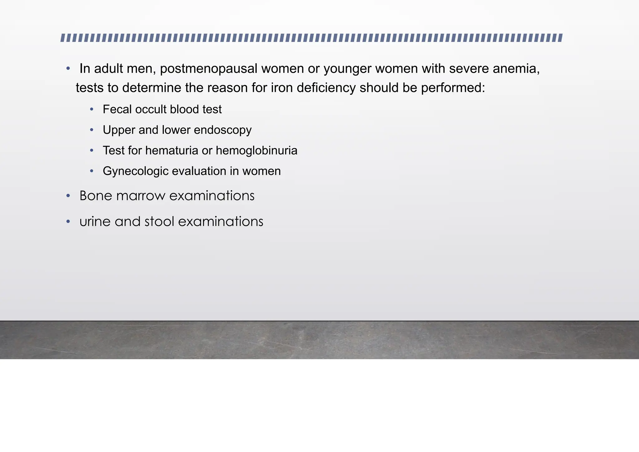 Iron Deficiency Anaemia and Megaloblastic Anaemia.pdf