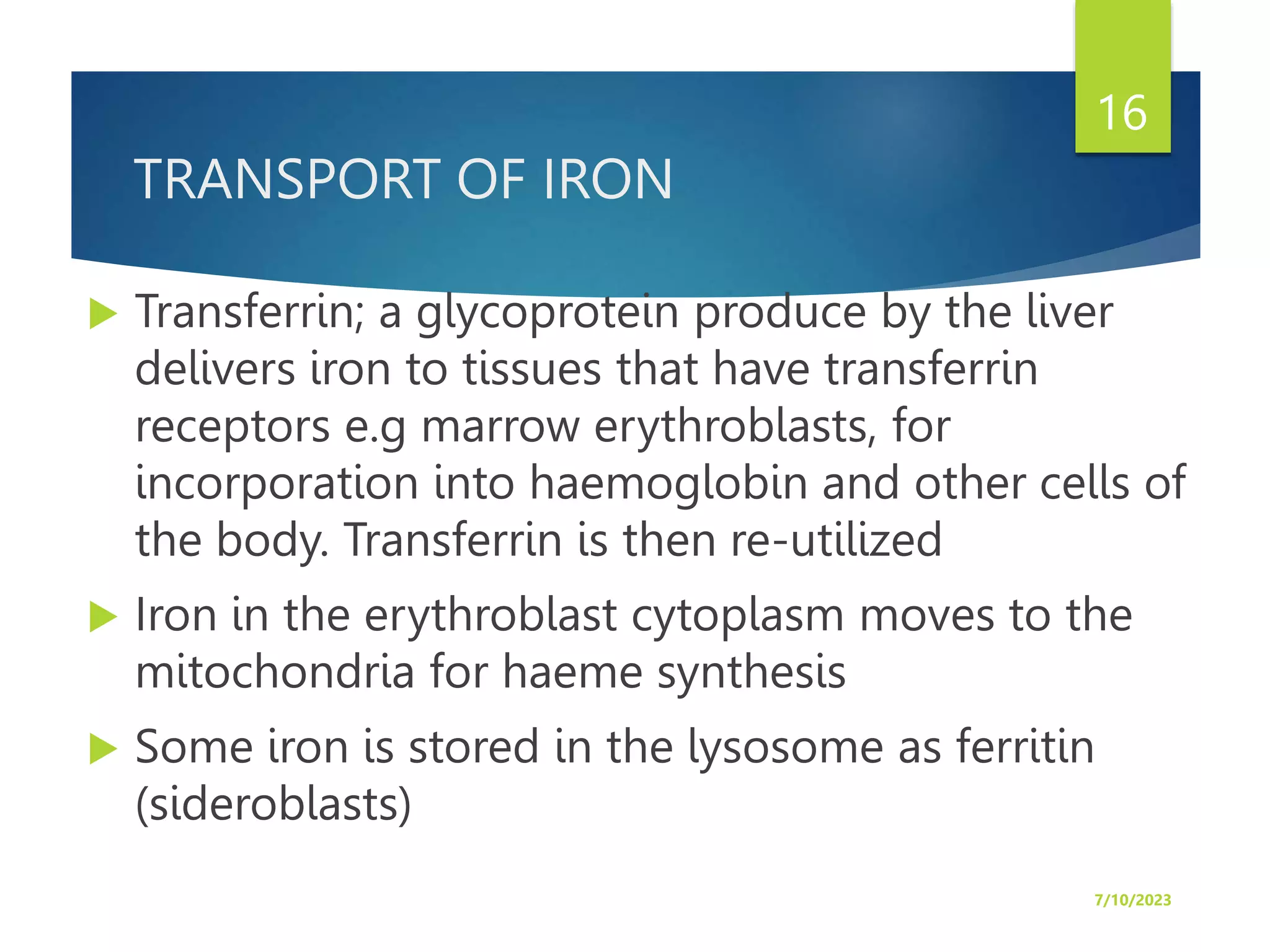 IRON DEFICIENCY ANAEMIA MBBSBDS IV.pptx