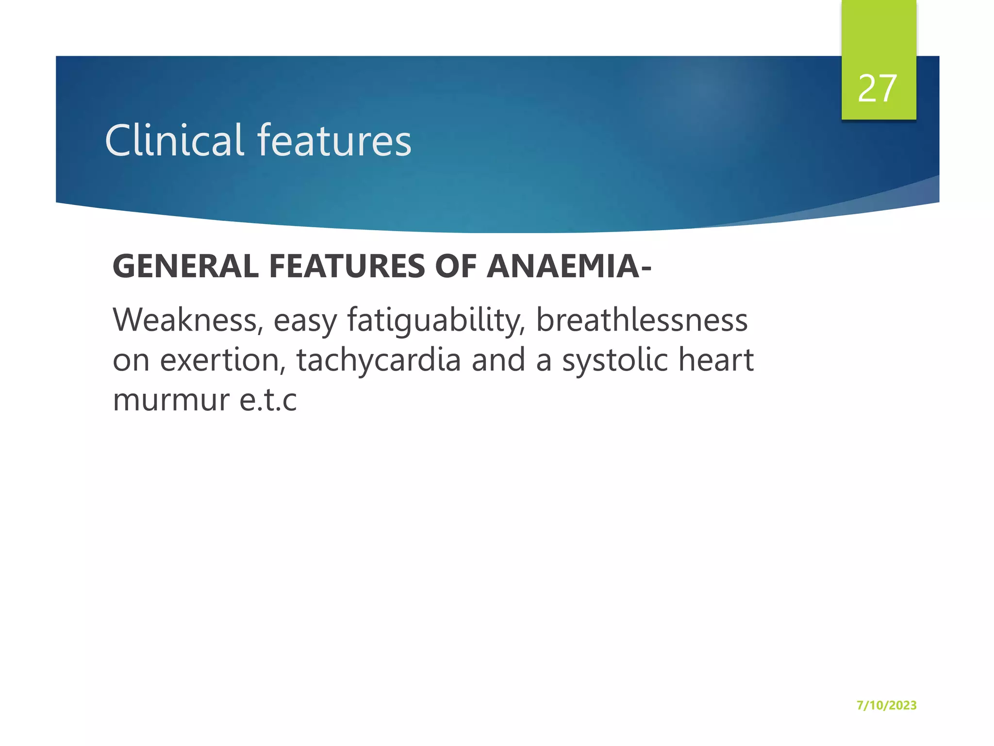 IRON DEFICIENCY ANAEMIA MBBSBDS IV.pptx