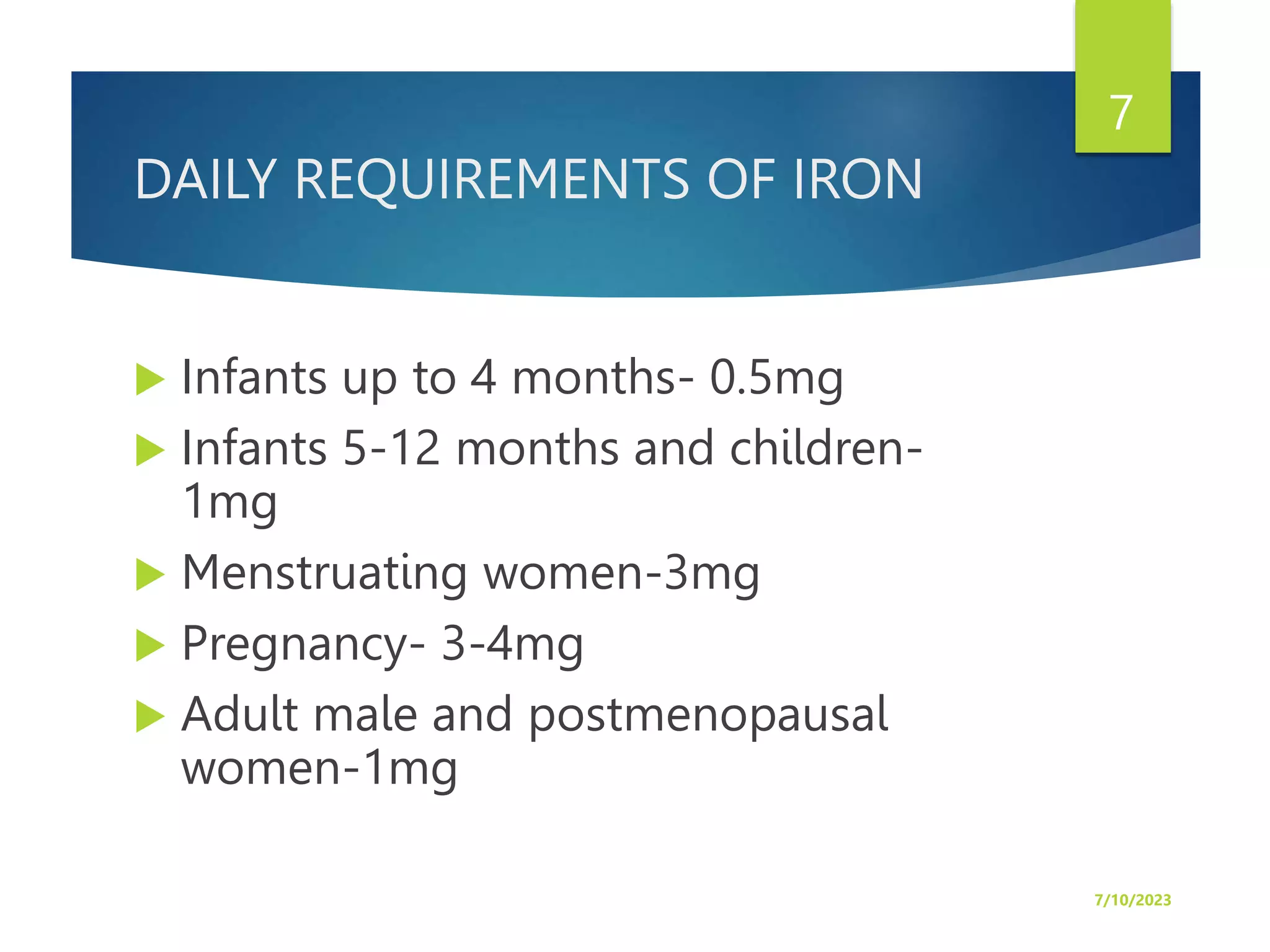 IRON DEFICIENCY ANAEMIA MBBSBDS IV.pptx
