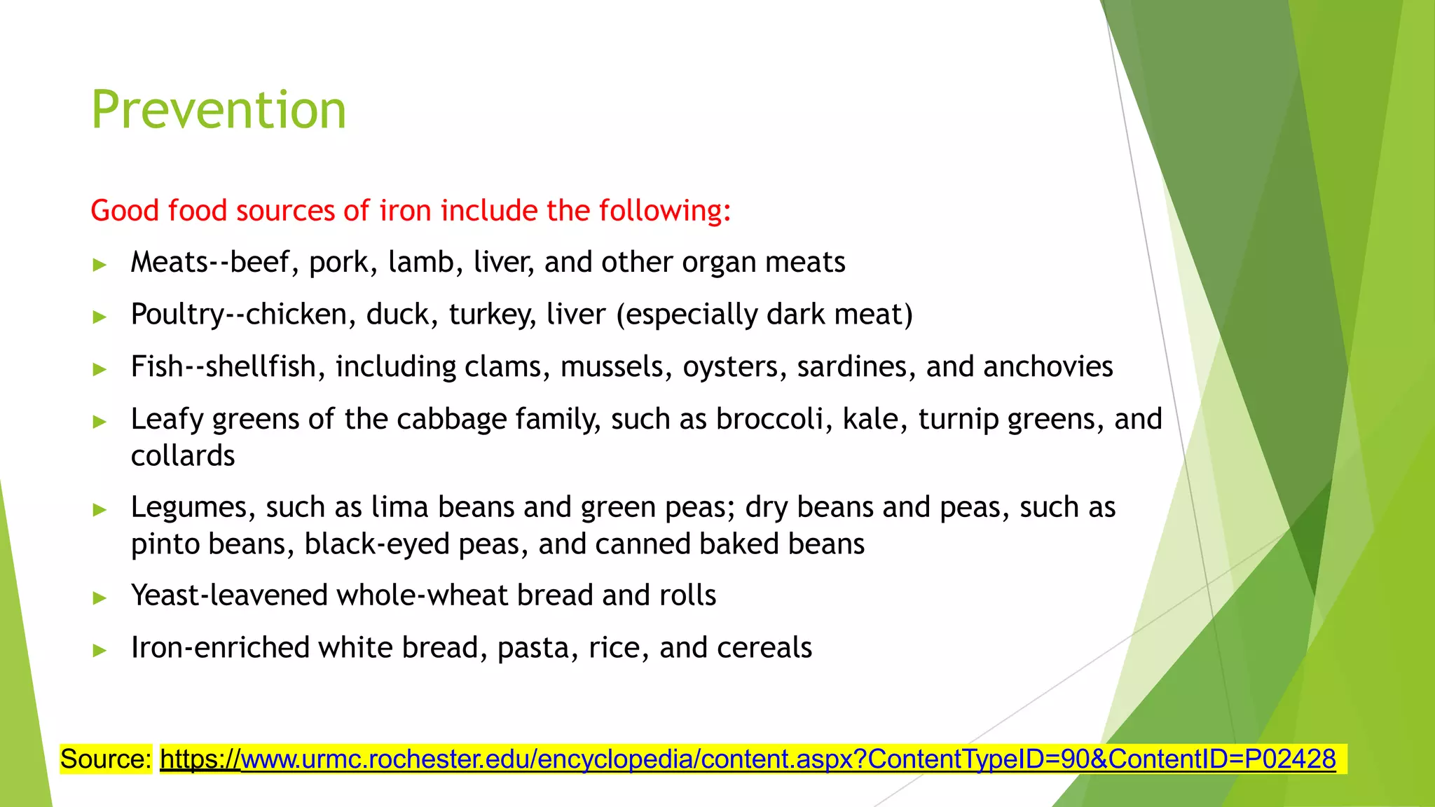 irondeficiencyanemia-130417161859-phpapp02 (4).pptx