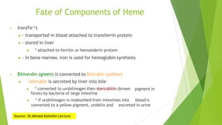 irondeficiencyanemia-130417161859-phpapp02 (4).pptx