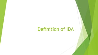 irondeficiencyanemia-130417161859-phpapp02 (4).pptx