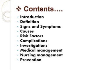 Iron deficiency anemia | PPT