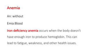 irondeficiencyanemia-210565415094524.pptx