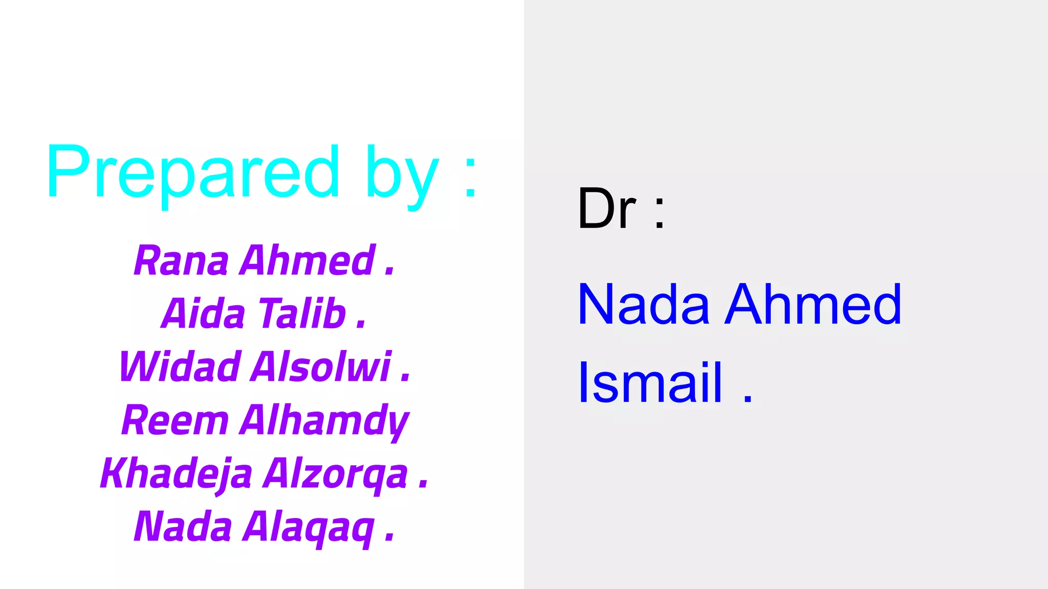 Iron deficiency anemia | PDF