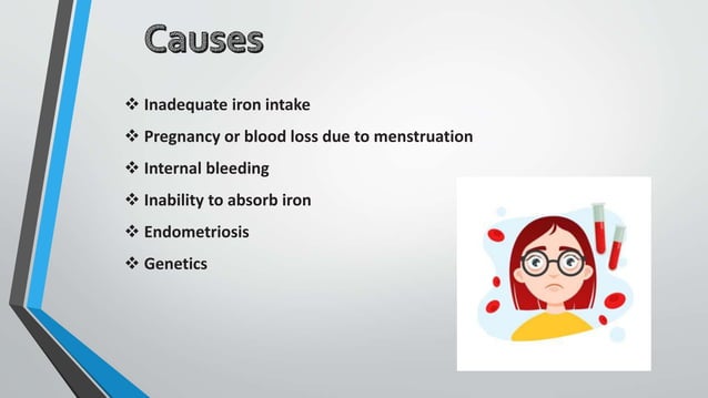 Iron Deficiency Anemia.pptx