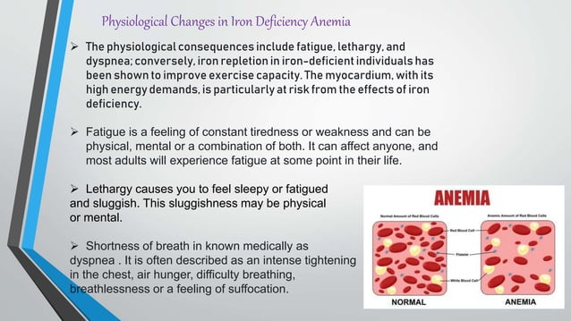 Iron Deficiency Anemia.pptx
