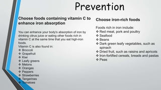 Iron Deficiency Anemia.pptx