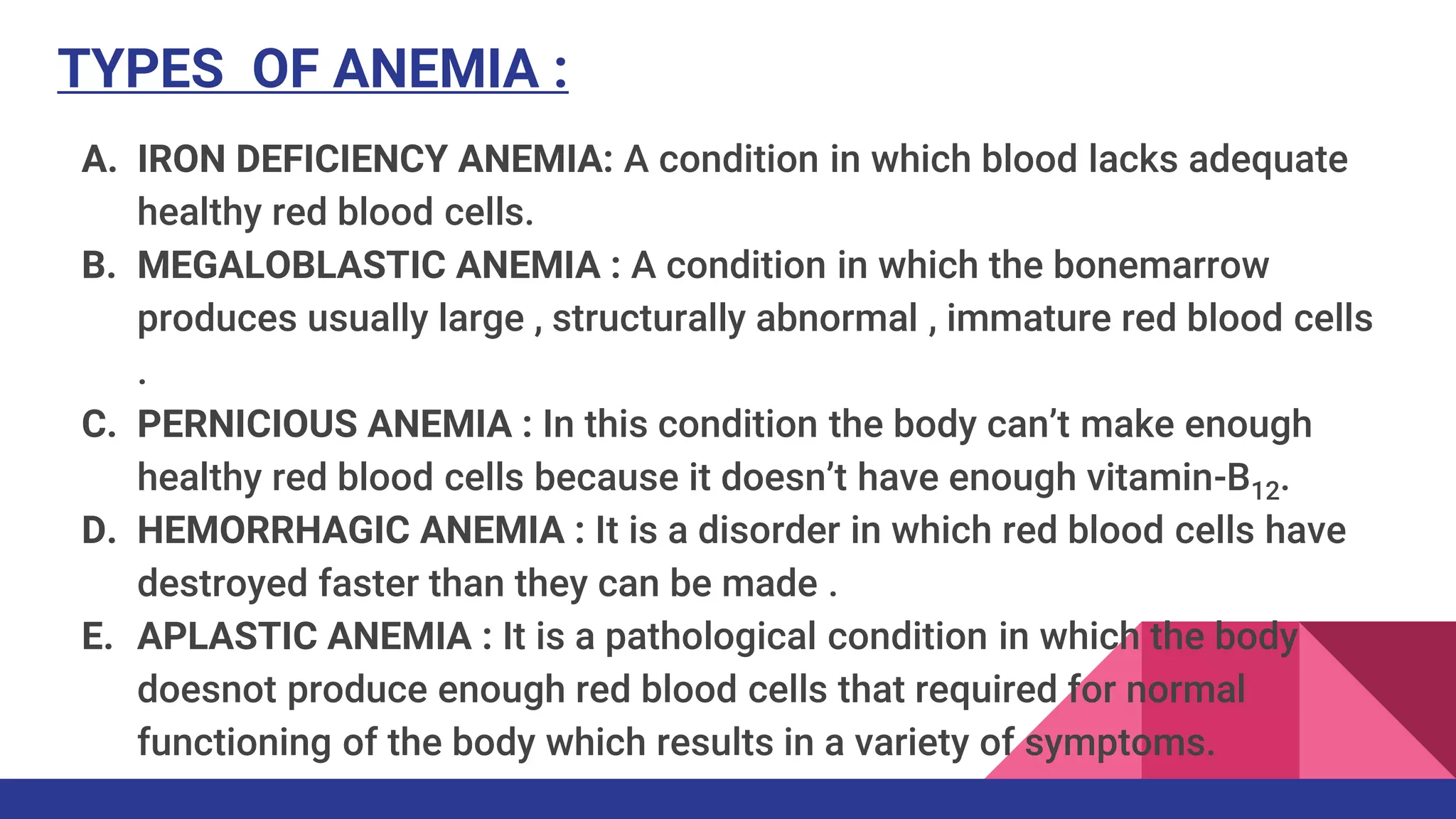 IRON DEFICIENCY ANEMIA.pptx