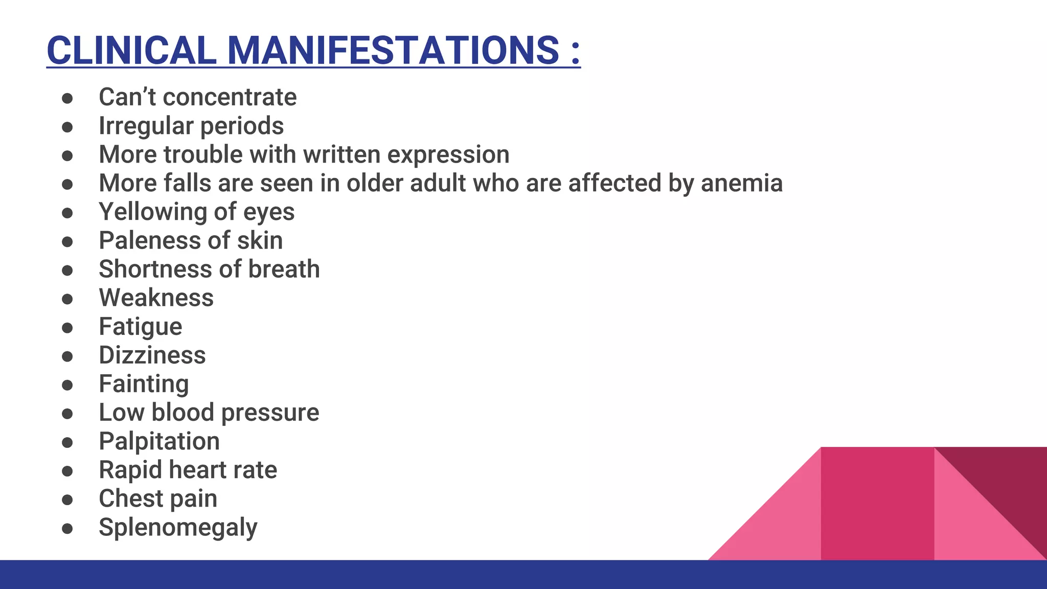 IRON DEFICIENCY ANEMIA.pptx