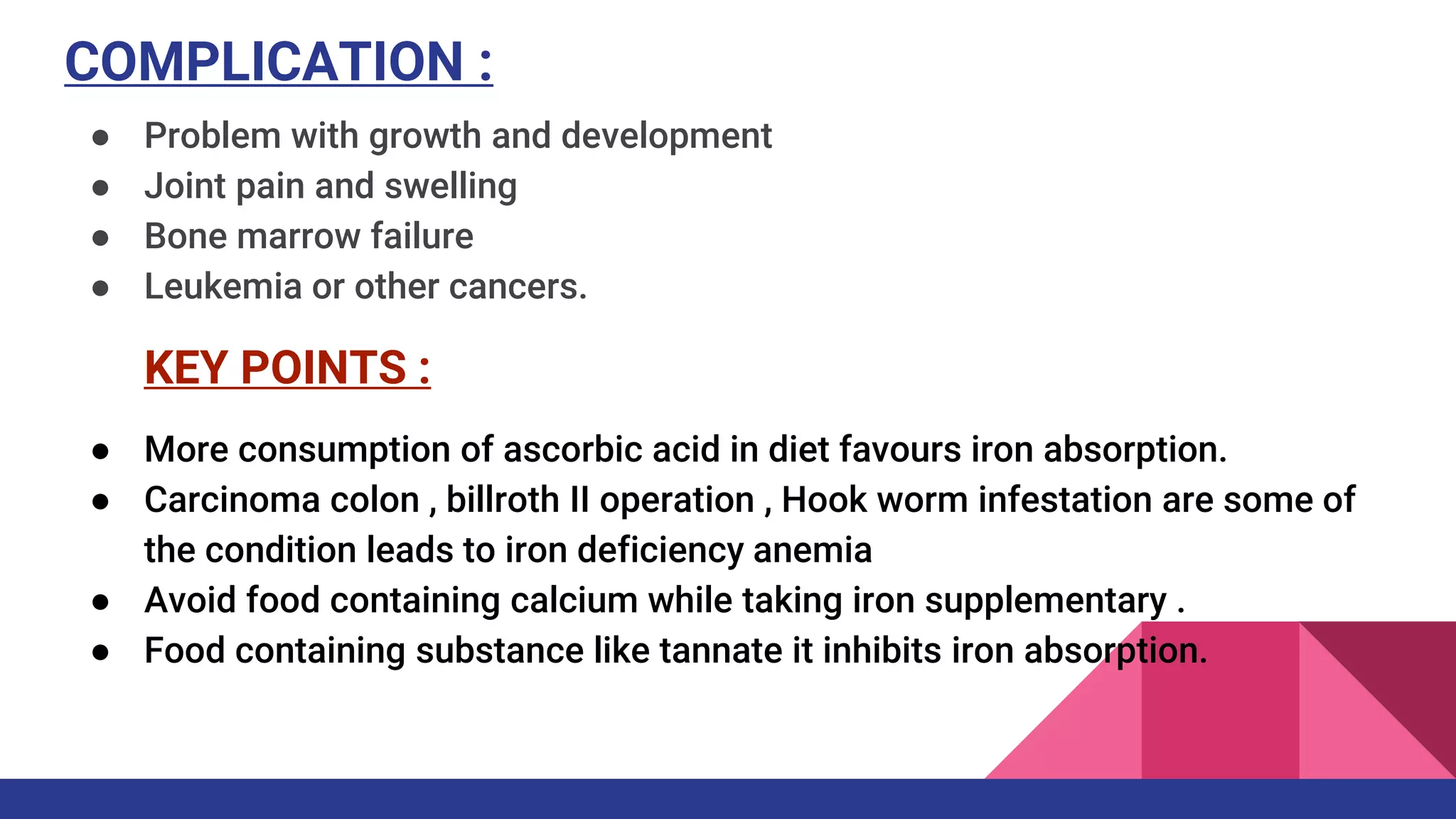IRON DEFICIENCY ANEMIA.pptx