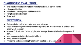 IRON DEFICIENCY ANEMIA.pptx