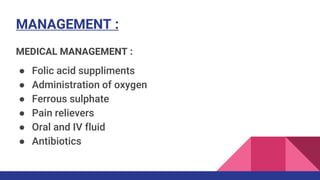 IRON DEFICIENCY ANEMIA.pptx
