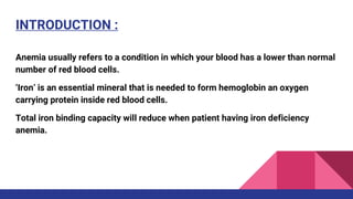 IRON DEFICIENCY ANEMIA.pptx
