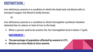 IRON DEFICIENCY ANEMIA.pptx