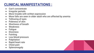 IRON DEFICIENCY ANEMIA.pptx