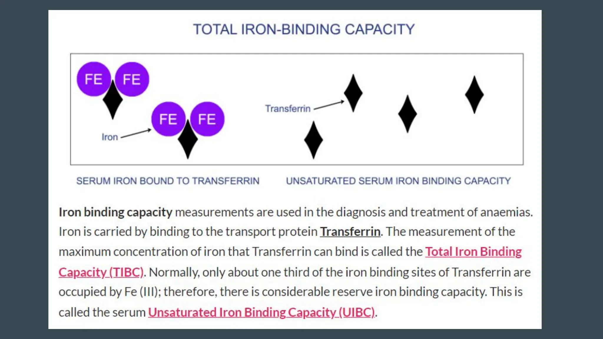 Iron Deficiency Anemia - Etiology , Clinical Features and Management.pdf
