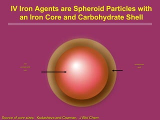 Iron deficiency anemia medicaldump.com