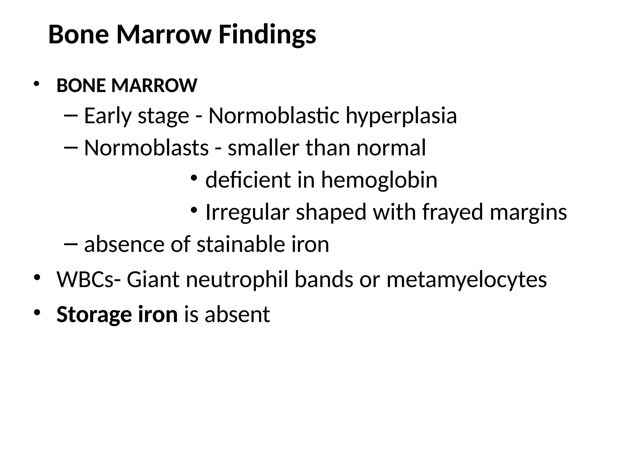 irondeficiencyanemia-pathogenesisandlabdiagnosis-150501132717 ...