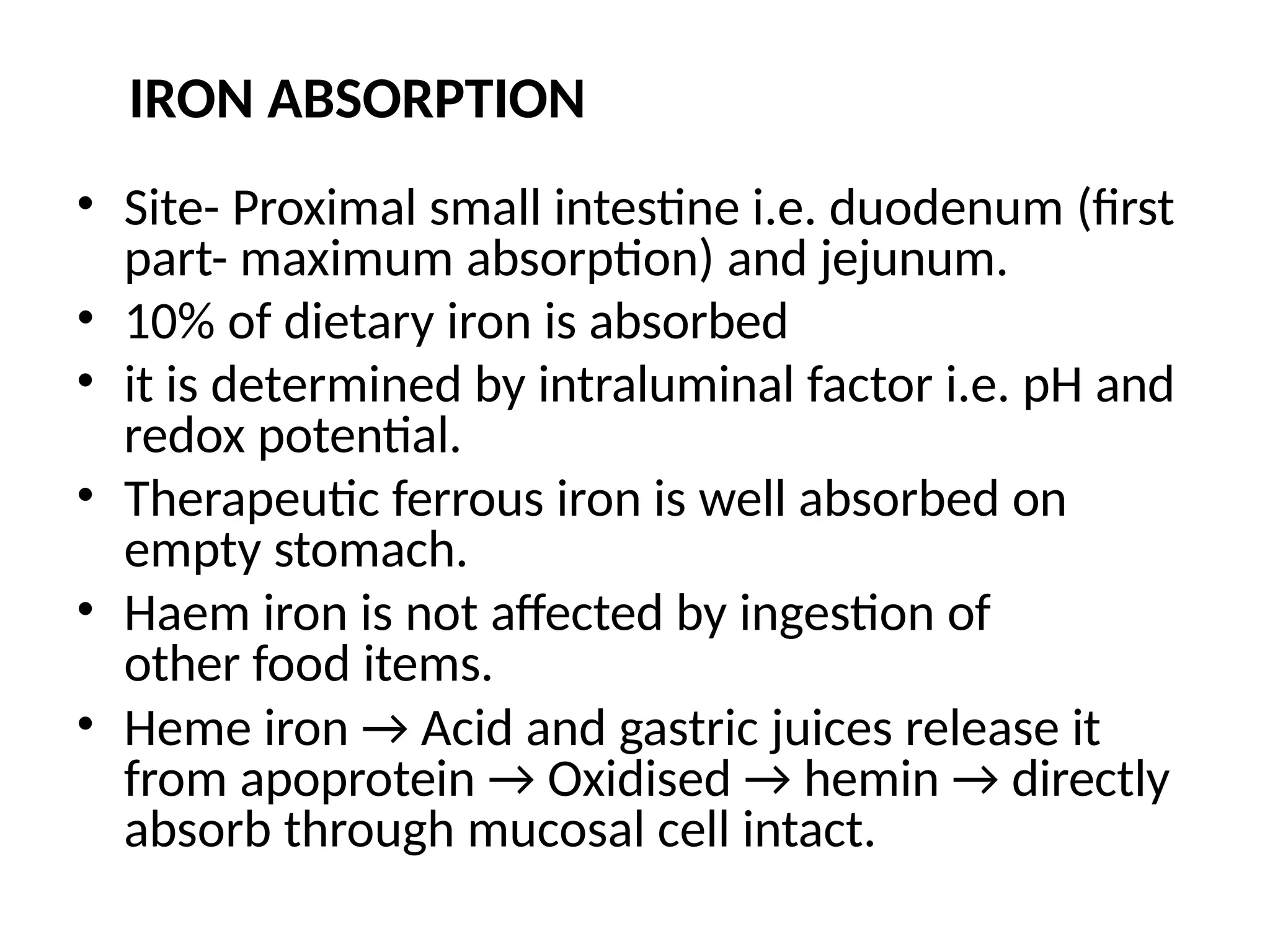 irondeficiencyanemia-pathogenesisandlabdiagnosis-150501132717 ...