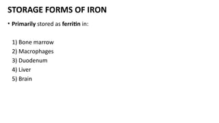 IRON DEFICIENCY ANEMIA (1) (1) (1) (1) (1) (1).pptx