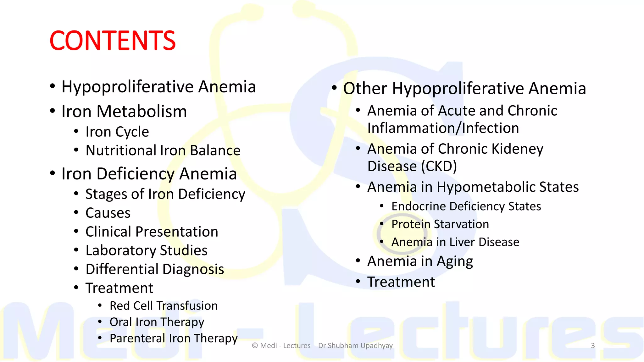 IRON DEFICIENCY ANEMIA_61df3670-3878-4761-a18f-56d3850305c4.pdf