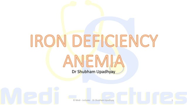 IRON DEFICIENCY ANEMIA_61df3670-3878-4761-a18f-56d3850305c4.pdf