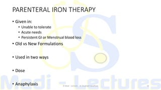 IRON DEFICIENCY ANEMIA_61df3670-3878-4761-a18f-56d3850305c4.pdf
