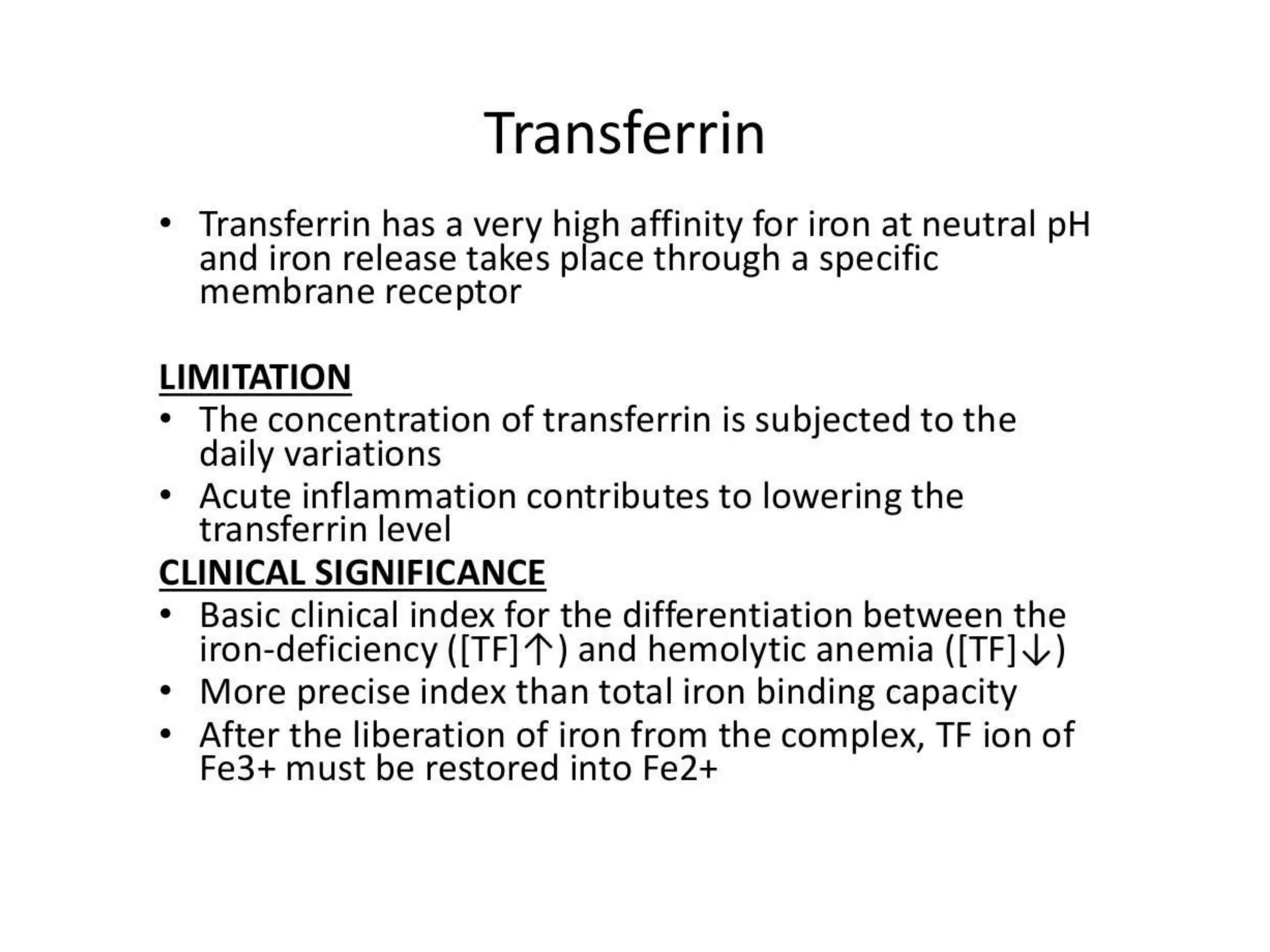 IRON DEFICIENCY ANEMIA AND ITS LAB DIAGNOSIS.pptx