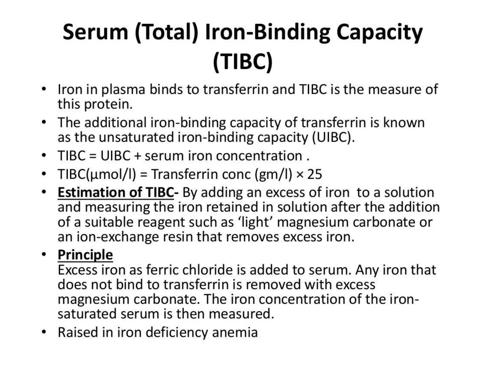 IRON DEFICIENCY ANEMIA AND ITS LAB DIAGNOSIS.pptx