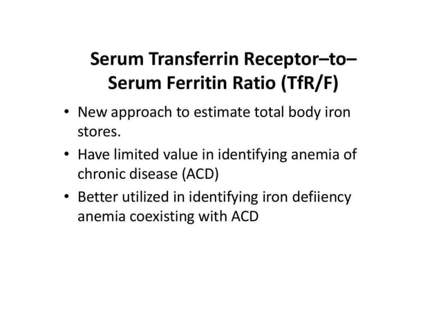 IRON DEFICIENCY ANEMIA AND ITS LAB DIAGNOSIS.pptx