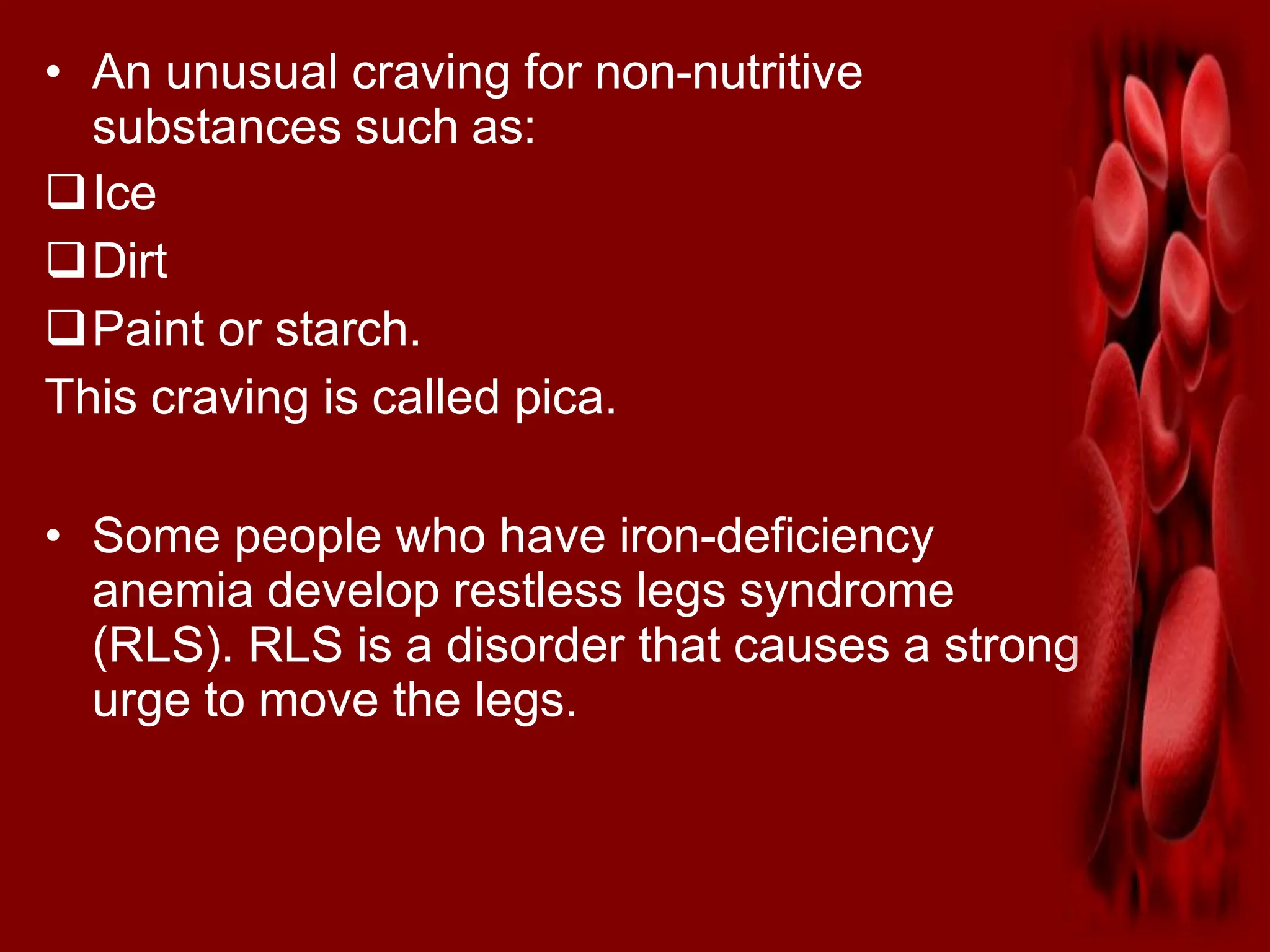 irondeficiencyanemiafinalbdbeb-111212143737-phpapp01.pptx
