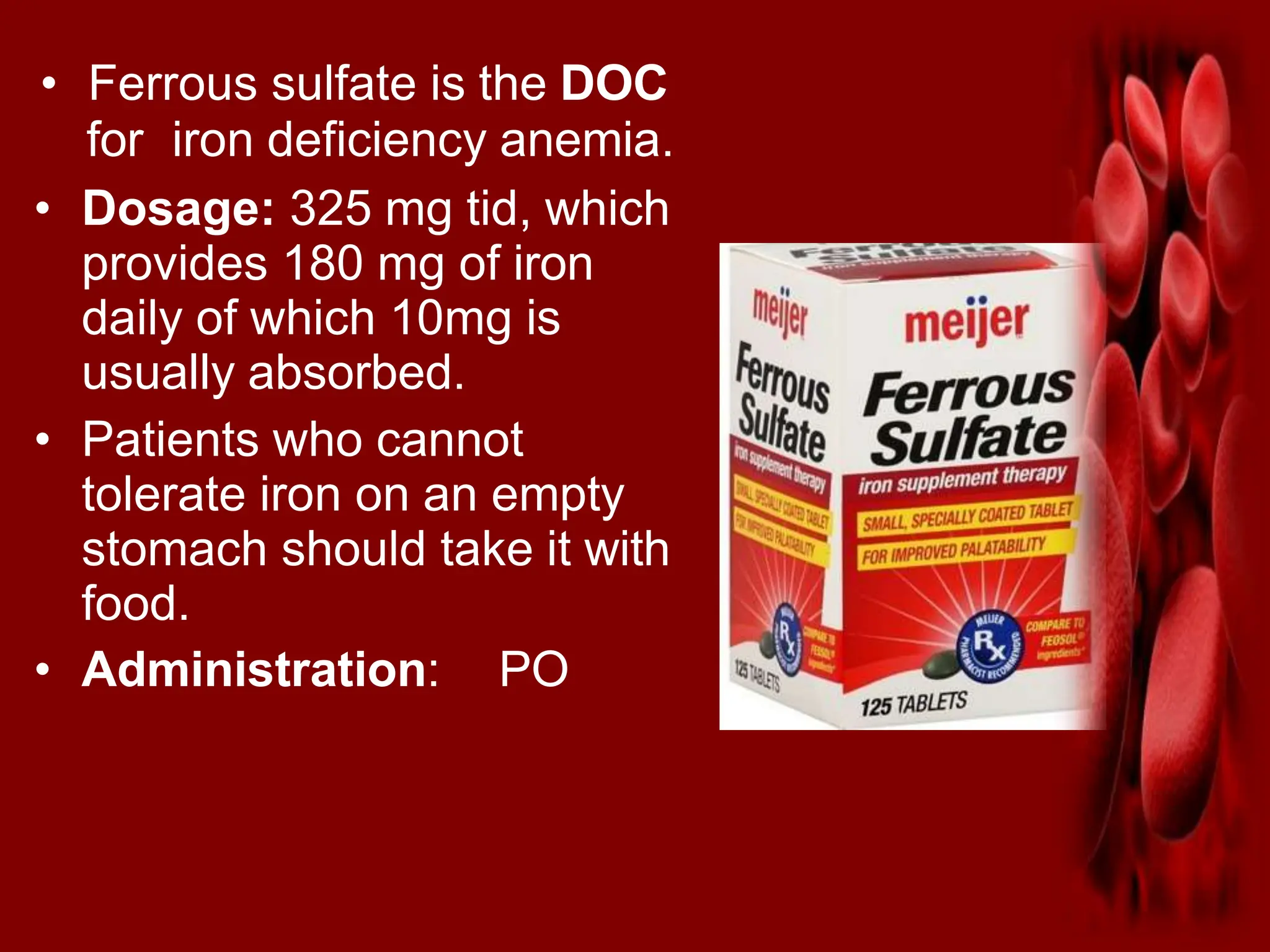 irondeficiencyanemiafinalbdbeb-111212143737-phpapp01.pptx