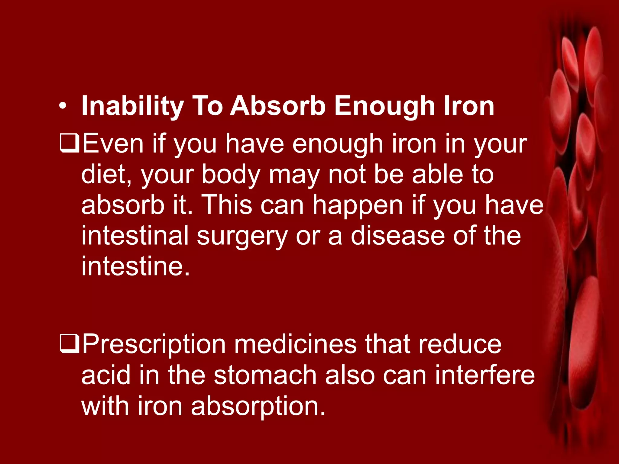 irondeficiencyanemiafinal-111212143737-phpapp01 (1).pptx