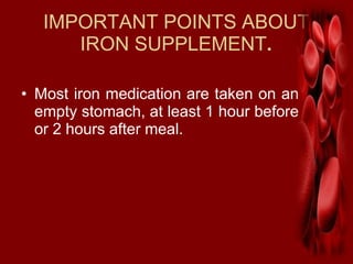 irondeficiencyanemiafinal-111212143737-phpapp01 (1).pptx