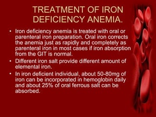 irondeficiencyanemiafinal-111212143737-phpapp01 (1).pptx