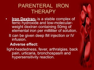 irondeficiencyanemiafinal-111212143737-phpapp01 (1).pptx