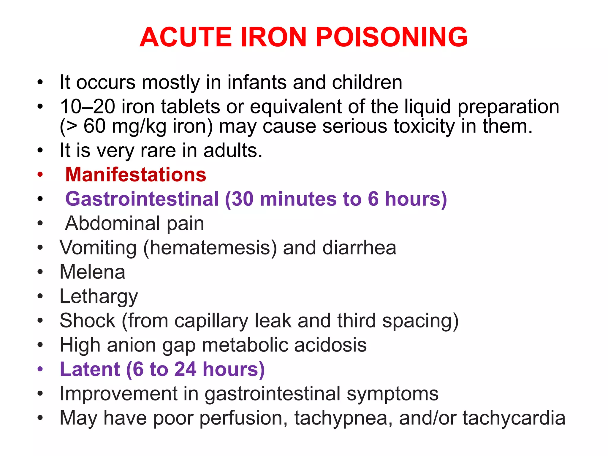 iron deficiency anemia &Iron poisoning.pptx