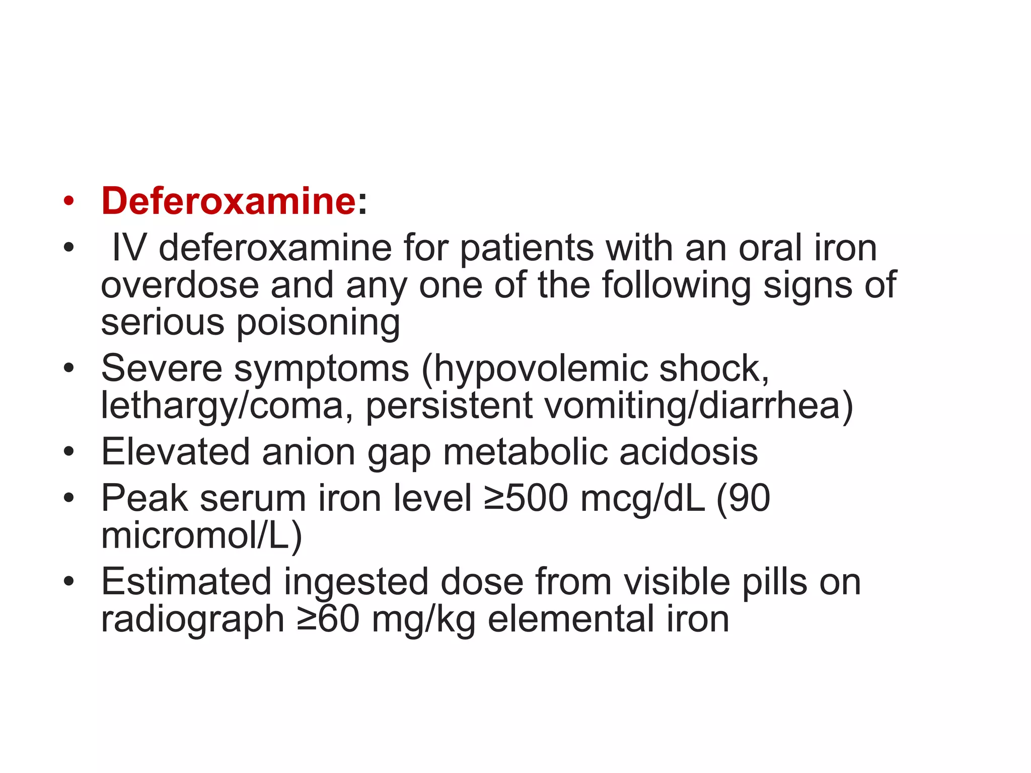 iron deficiency anemia &Iron poisoning.pptx