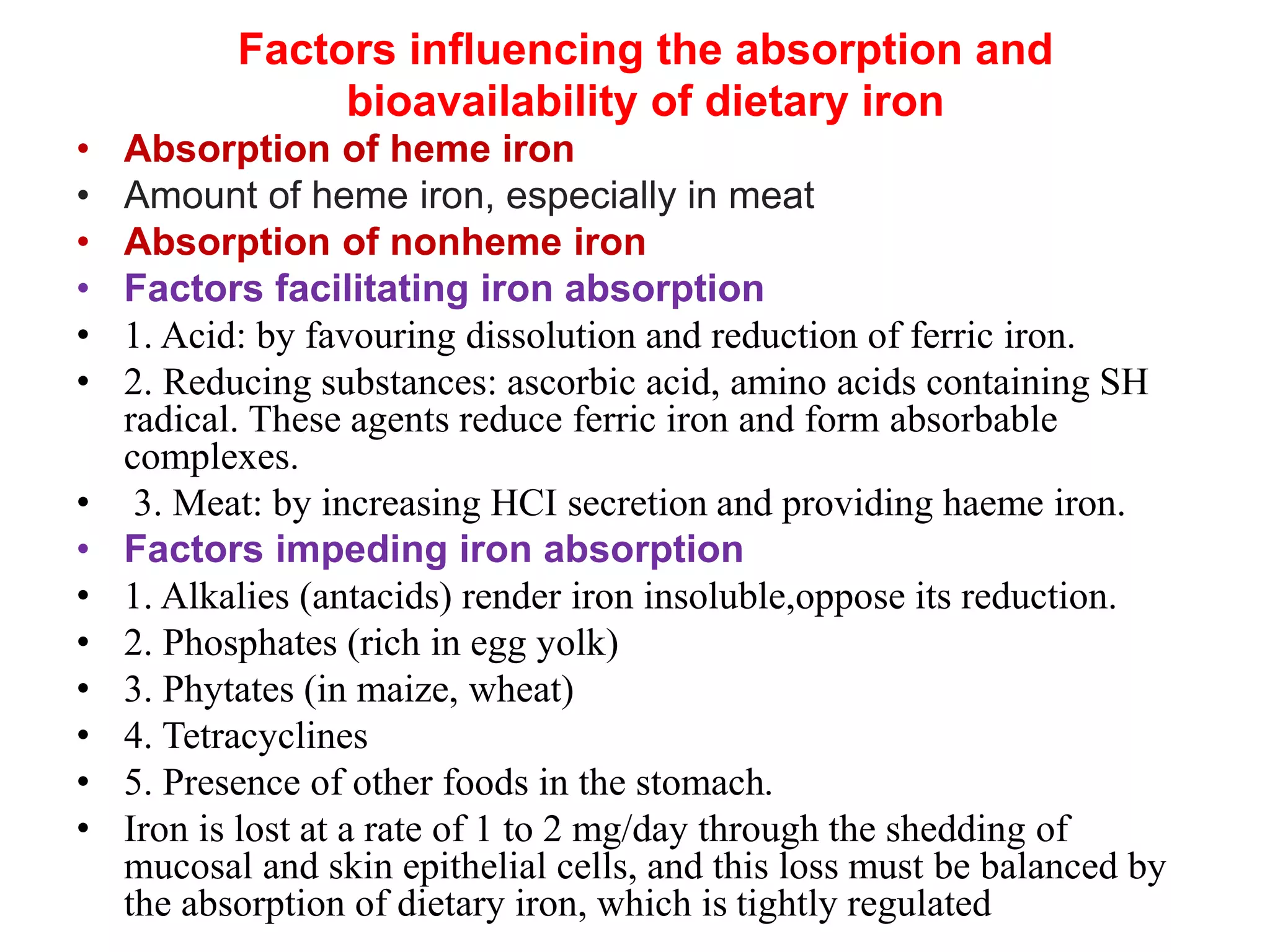 iron deficiency anemia &Iron poisoning.pptx