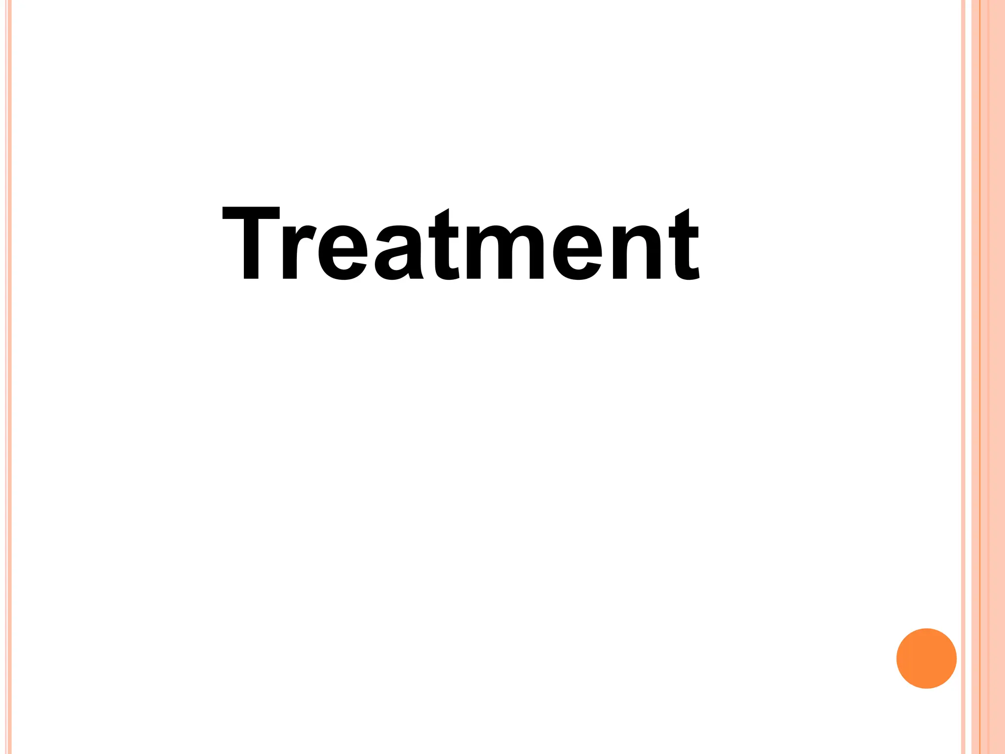 Iron Deficiency Anemia - FCM in brief.pptx