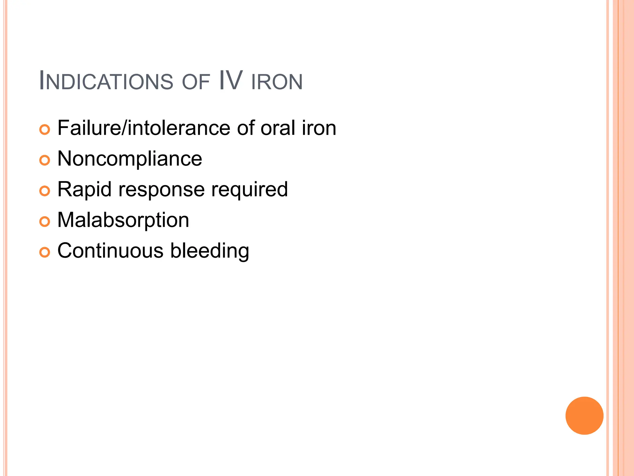Iron Deficiency Anemia - FCM in brief.pptx