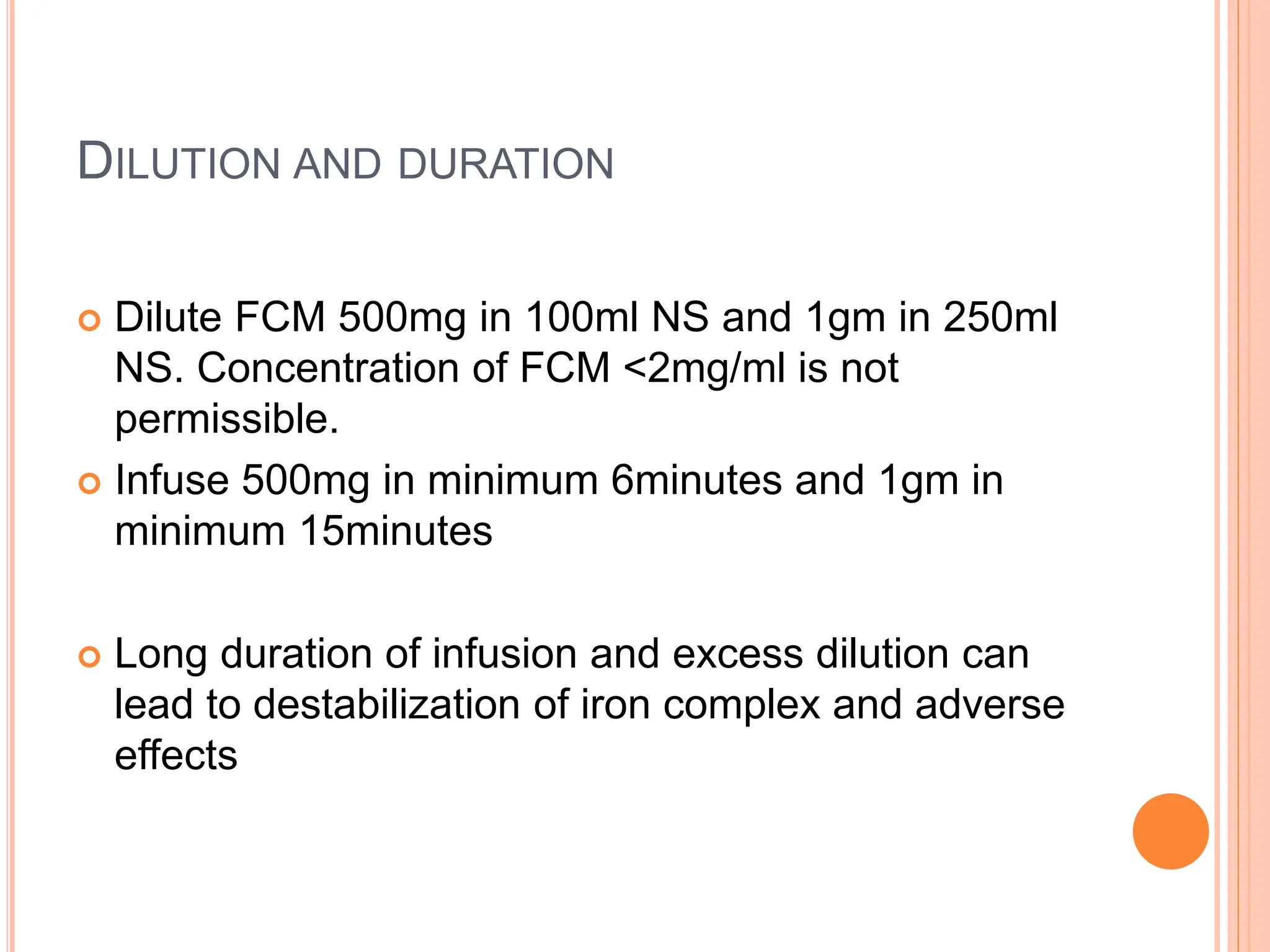 Iron Deficiency Anemia - FCM in brief.pptx