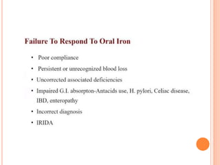 Iron Deficiency Anemia - FCM in brief.pptx