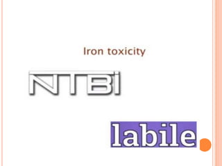 Iron Deficiency Anemia - FCM in brief.pptx