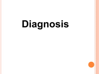 Iron Deficiency Anemia - FCM in brief.pptx