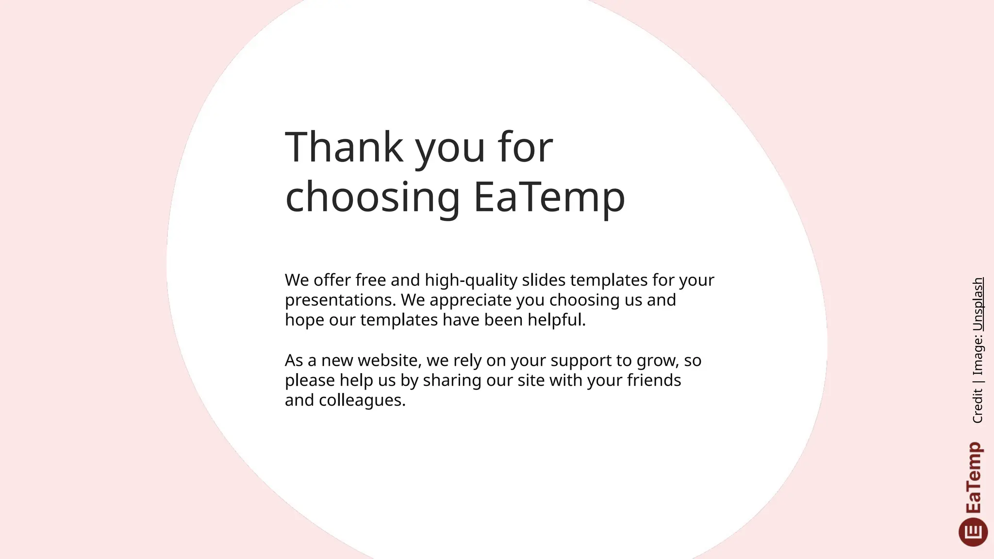 Iron Deficiency Anemia Template by EaTemp.pptx