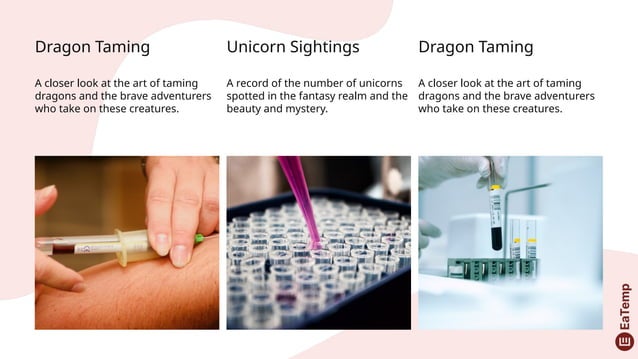 Iron Deficiency Anemia Template by EaTemp.pptx